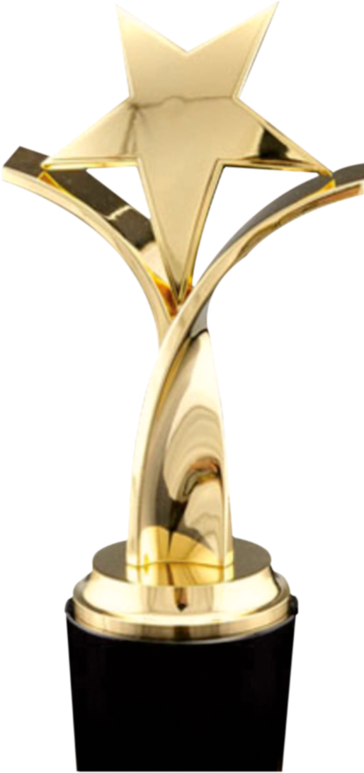 Logixal - Digital Transformation Consulting and Solutions